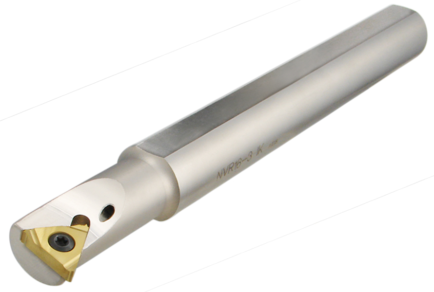 jd-tools.com